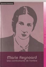 Nos Livres en vente – Patrimoine & Développement du Grand Grenoble